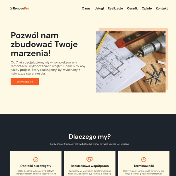 Anmar - Sklep hydrauliczny i budowlany Dąbrowa Górnicza